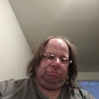 Ron Fields – Medium