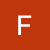 Fariz – Medium