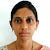 Gurrapu neelima – Medium