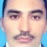 Anwar Ali – Medium