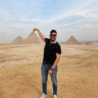 Felipe Augusto Sabbag – Medium