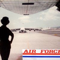 Nancy Carter – Medium