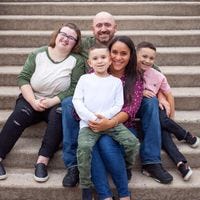 Veronica Esteves Dietz – Medium