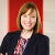 Colleen Brown – Medium