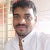 About – Anandkumar reddy – Medium