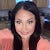 Marissa J James – Medium