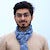 Hamza Shahid – Medium