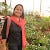Vrushali Dhage – Medium