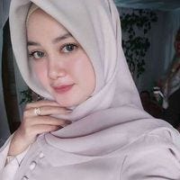 Suhaeni Terusi – Medium