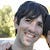 Ethan Schorer – Medium
