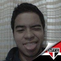 Jeff Oliveira – Medium