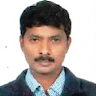 Sanjoy Nath – Medium