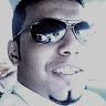 Mohammed Nasher – Medium