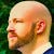 Owen Wexler – Medium