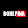 We Bokepina – Medium