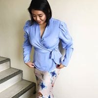 Raihan Roslan – Medium