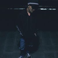 David Pratama – Medium