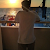 Muhamad Sandi – Medium
