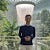 Gunawan wibisono – Medium