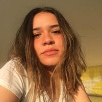 Gabi Nunes – Medium