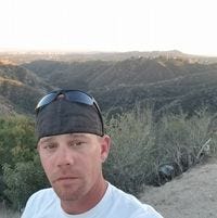 Jason Giles – Medium