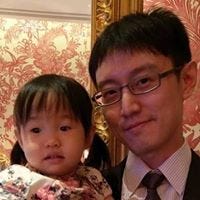 ChunTa Ho – Medium