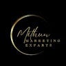 Mithun Boss – Medium