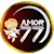 About – amor77.co.id – Medium
