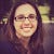 Natalie Bombatch – Medium