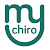 About – My Chiro UK – Medium