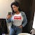 Merve – Medium