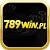 789Win - Nhà Cái 789Win Link Mới Nhất Code 189K – Medium