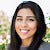 Dr Kimiya Sabbaghan on Medium curated some lists