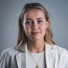 About – caroline marcussen – Medium