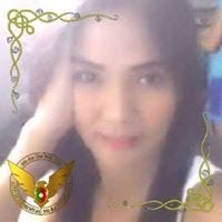 About – Erlinda Lonay Jucal – Medium