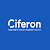 Ciferon – Medium