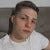 Yan Victor – Medium