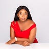 Sarah Okon – Medium
