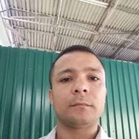 Farrux Yuldashev – Medium