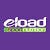 About – Eload Sports Nutrition – Medium