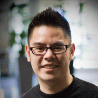 Daniel Pham – Medium