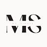 Miss Simple – Medium