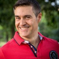 Jorge Leandro – Medium