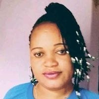 Betty A B Okoh – Medium