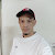 Ferdinand Santos – Medium