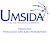 Fpip Umsida – Medium