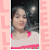 Shiwali Kusum – Medium