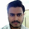 ayush mishra on Medium curated some lists