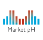 About – Market pH – Medium
