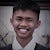 Nuel Dwirenov Butarbutar – Medium